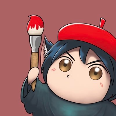 ヤッス (@yassu_yassu) さんのイラスト・マンガ作品まとめ (5 件) - Twoucan