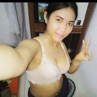 مؤخرة رومايز مستديرة مثل اليقطين on Twitter: "Bokep Tante Amoy Mulus Minta Di Entot Cewek sange ...