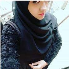 Ilda Pouche bokep viral 18+ (@IldaPouche) / Twitter