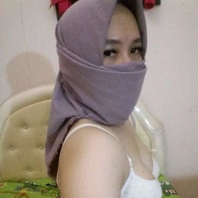 Bokep Indo Asia Mesum Abg (@AsiaAbg) / Twitter