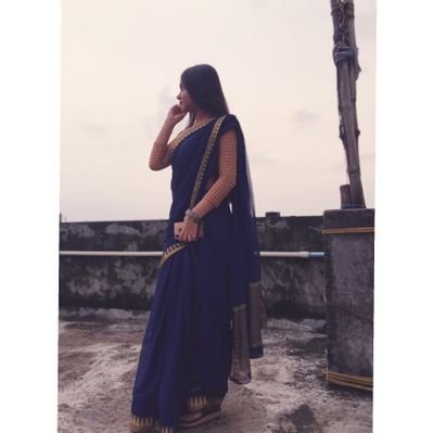 Anushka Mondal (@Anushka1400) / Twitter