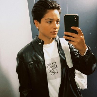 Nori (@Norii891) / Twitter