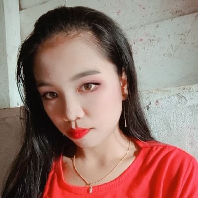 Tante Girang ngentod Sama Berondong 18+ on Twitter: "Bokep Jilbab Ngentot Enak vidio nenen toket ...