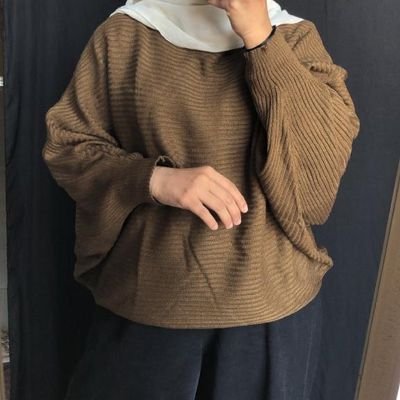 Mira Sex Boo bokep (@miraa_sexx) / Twitter