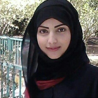 Bokep Indo Ngentot Adek Kelas Crot Dalam (@Elane60728788) / Twitter