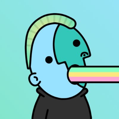 Pablos NFT | FREE MINT (@Pablos_NFT) / Twitter