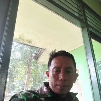 bokep indo skandal abg Viral abgmesum on Twitter: "VIRAL PASANGAN ABG NGEWE" / Twitter