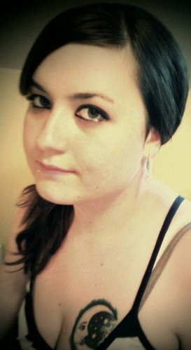 Elizabeth Adamson (@Liz_Adamson) | Twitter Elizabeth Adamson (@Liz_Adamson) | Twitter