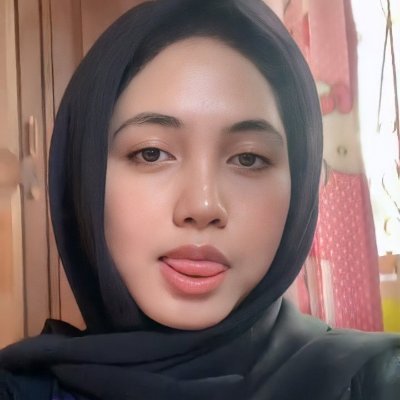 video bokep indo abg mesum full viral ᴜpdatee!! (@video_updatee) / Twitter