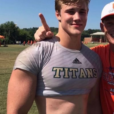 Onlyfans Amir Fuxxx And Mars Barcelona P Gay Movies Collection | My XXX ...