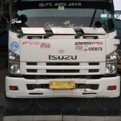 PassMelldo Tante Berlian Janda Sange Ngentot on Twitter: "Bokep Indo Doyan Sperma remajamesum ...