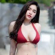 bokep abg indo viral terbaru mesum dirumah (@ThelmaCallagh11) / Twitter