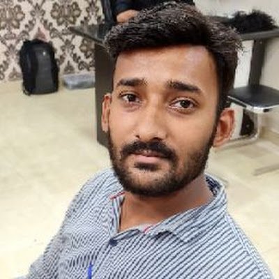 Yash Mankar (@yashavmankar46) / Twitter