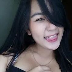 Tante Maya Sexx (@sexx_maya) / Twitter