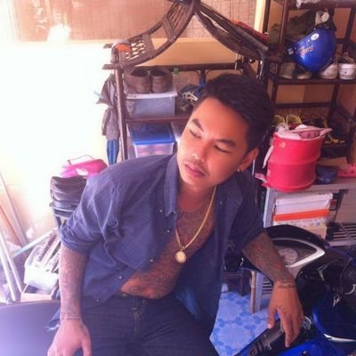 scandal vidio bokep mesum tante indo sange Yi 18+ on Twitter: "Pasangan di kamar tidur siap ...