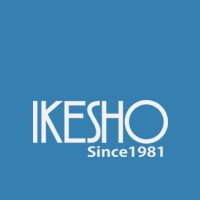 IKESHO マイクロプレイン日本正規代理店 on Twitter: "【出店のお知らせ】 7月15日(土)～17日(月祝)の3日間、埼玉県ところざわサクラタウンで開催の「スパイスグルメフェス ...