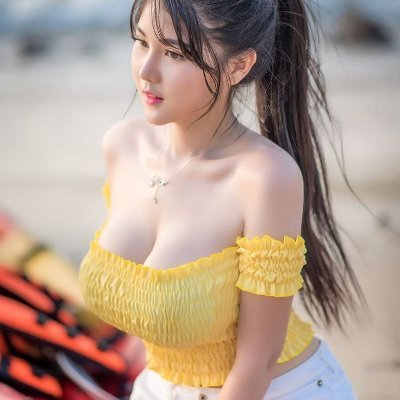 Bokep Indo Udah 3 (@Milagro17100471) / Twitter