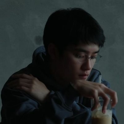 K-Drama Menfess on Twitter: "•kdm• 3 drama berturut turur bareng mulu gak si ahjussi sama ...