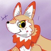 Pentaquark on Twitter: "RT @HorseplayToys: Have a #squeaky yeen for this #squeakysaturday ...