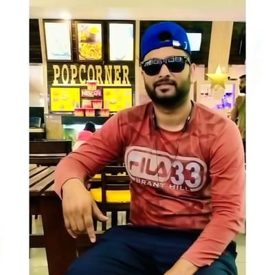 BOKEP TERBARU NONTON FILM BOKEP FILM BOKEP 18+ on Twitter: "mampir kerumah pacar,kebetulan lagi ...