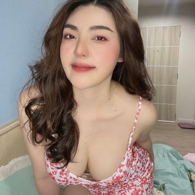 Sex Indo Terbaru on Twitter: "Viral pasangan main di rumah aja bareng Ayangg ceweknya Cantik ...