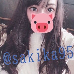 penonton_Bokep (@HoreGembel) / Twitter