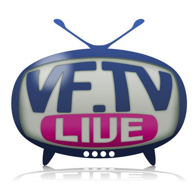 VFTV_LIVE (@VFTV_LIVE) | Twitter