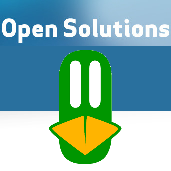 Open Solutions (@opensolu) | Twitter