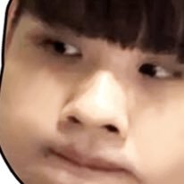 Selly55 on Twitter: "respawn just yoinked that from real gamers https://t.co/7UiFmWMEzK" / Twitter