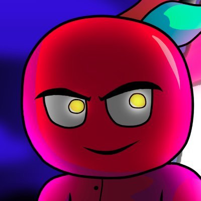 Bluefrok on Twitter: "Hana Uzaki 😌👍 https://t.co/A6lWk5uiXU" / Twitter