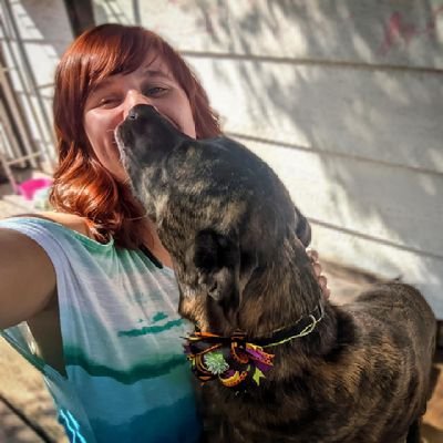 Lyadrielle on Twitter: "1/2 #criticalrolefanart Just a post to group all of these together ...