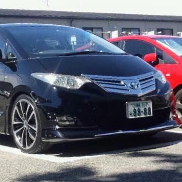 satoru_8888 (@satoru_8888) / Twitter