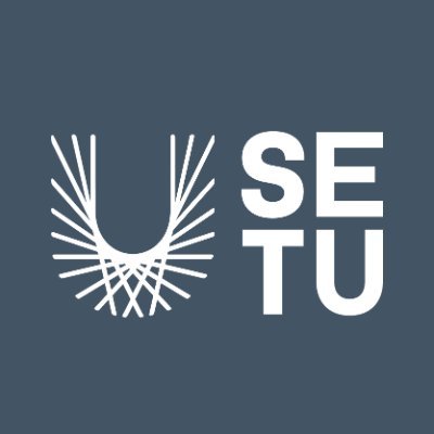 SETU Libraries (@setulibraries) / Twitter