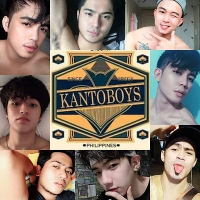 Kanto Boys Philippines on Twitter: "Kaldag boys. Uurrgggg https://t.co/emiz3bCnXt" / Twitter