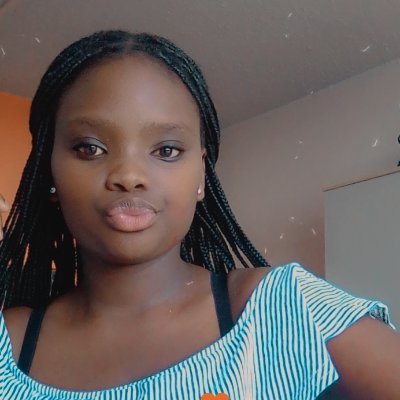 Sinothando Maxaza (@SMaxaza) / Twitter