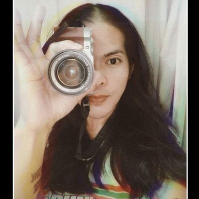 Hazel Aguilon on Twitter: "Mga kabayo, dragon, palasyo, mahahabang mapuputing buhok, difficult ...
