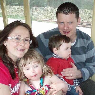 Tweets with replies by Mark Ronan (@Mark_L_Ronan) | Twitter