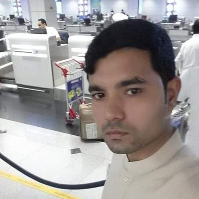 Bokep Indonesia Idaman Para Pria 18+++ on Twitter: "gara gara ldr sama pacar disuruh kirim vidio ...