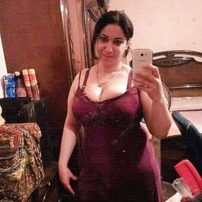 bokep tante sange bohay (@DarraghMerril14) / Twitter