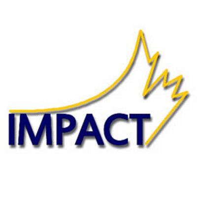 Impact Canada (@ImpactCanada) | Twitter