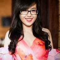 Melissa Lloyd SMA Satu Karawang (@Lovely_Sex18x) / Twitter