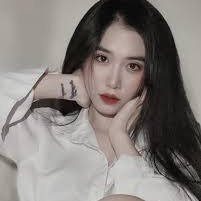 Ratu Antika Bokep Indo Nontop abg viral (@Amanda15377343) / Twitter