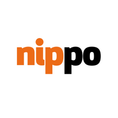 Nippo (@Nippo_co) | Twitter
