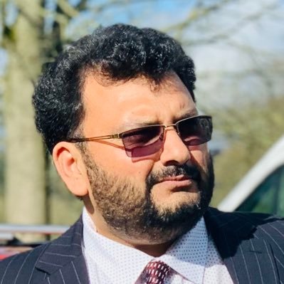 Sheraz Ali on Twitter: "Received 26 Urdu books from Book Corner, Jhelum, Pakistan. Good discount ...