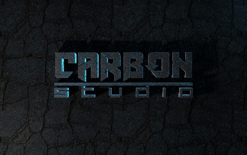 CARBON studio on Twitter: "the world is changing .. and how we did our work, we do it"