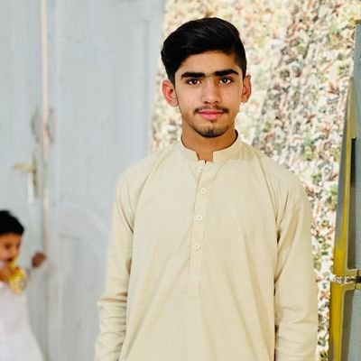Masab Ali BhaYo (@MasabBhayo) / Twitter