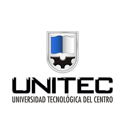 Logotipo Unitec SEGMENTOS | UNITEC