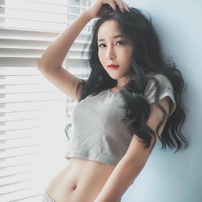 bokep indo abg mesum memek colmek viral (@CatarinaRamsbo1) / Twitter