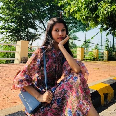 May Phyo Thu Kyaw (@MayPhyoThuKyaw) / Twitter