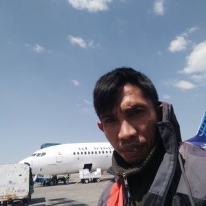 Bokep Indo viral mesum ngentot memek 18+ Videohot on Twitter: "Digenjot Terus Sampe Tembem ...